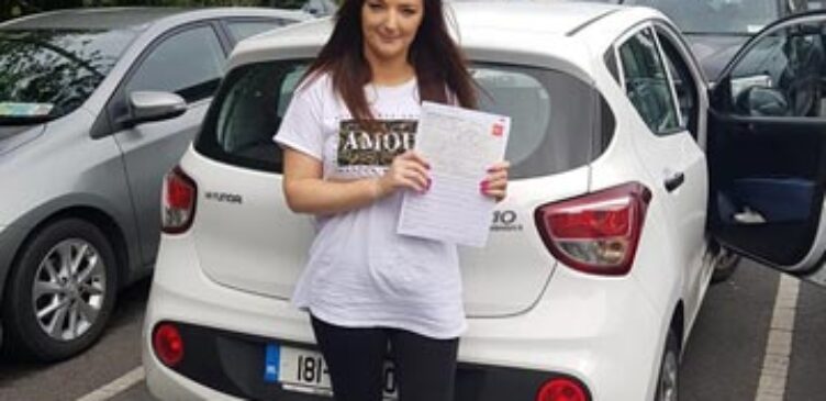 The facts around learner drivers driving unaccompanied in Ireland ...